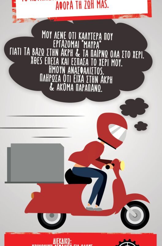 ΠΑΜΕ | Γραμματεία Θεσσαλονίκης